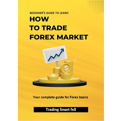 Trading Smart fx | Linktree